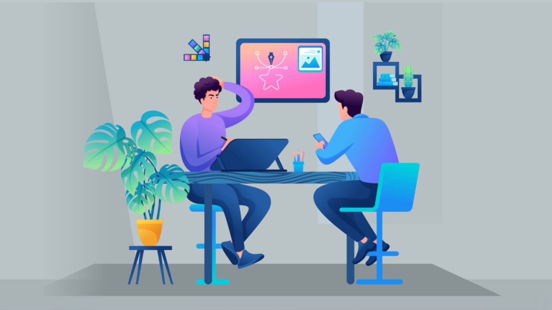 Ways to Manage Workplace Culture Change - Business Manager Ways to Manage Workplace Culture Change - Business Manager