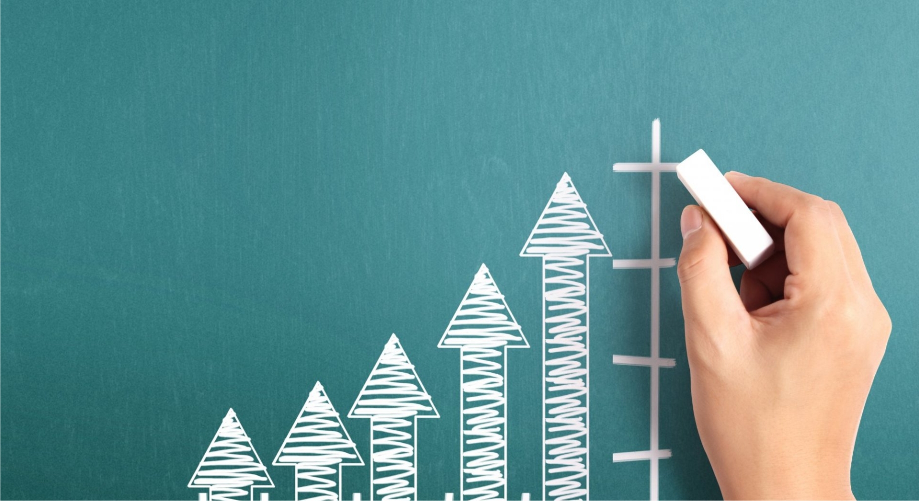 Enabling high-performance and rewarding culture - Business Manager Enabling high-performance and rewarding culture - Business Manager