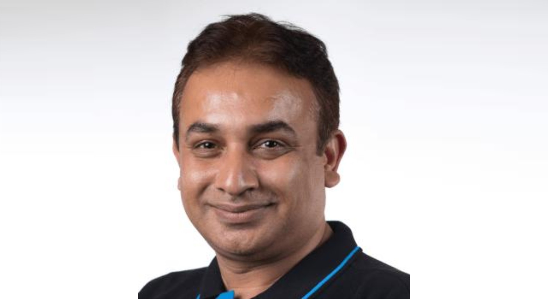 Sharechat Appoints Anurag Verma As Head People And Culture Business Manager