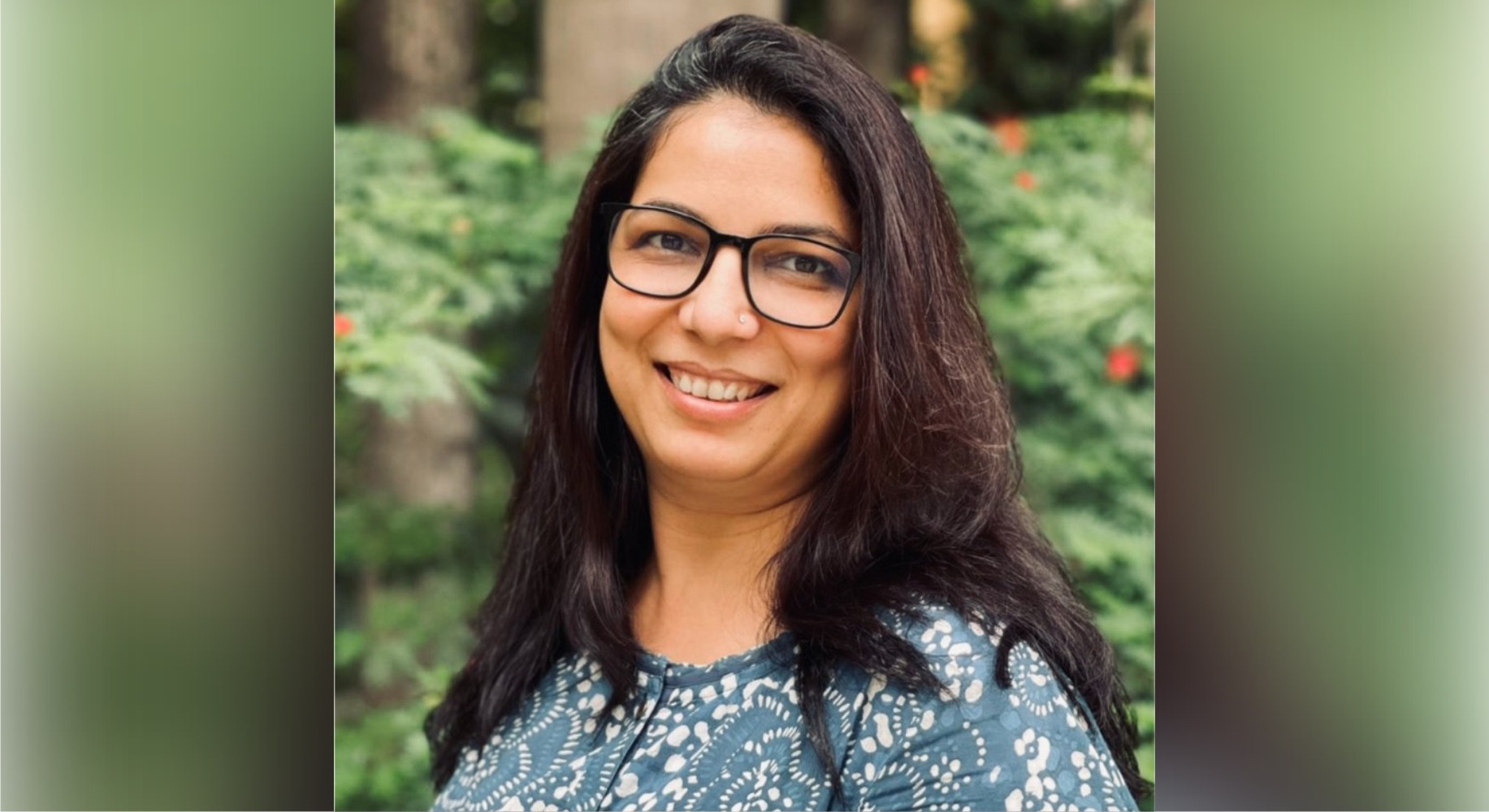 Magic Bus India Foundation appoints Madhulika Singh as CHRO - Business Manager