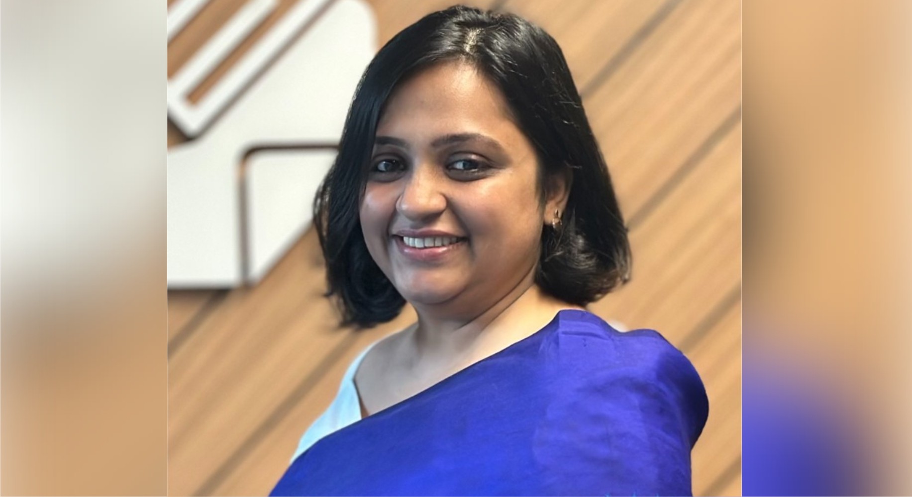 Akansha Sriram Eka Akansha Khare Joins Kotak Mahindra Bank As Vp Hr Business Manager