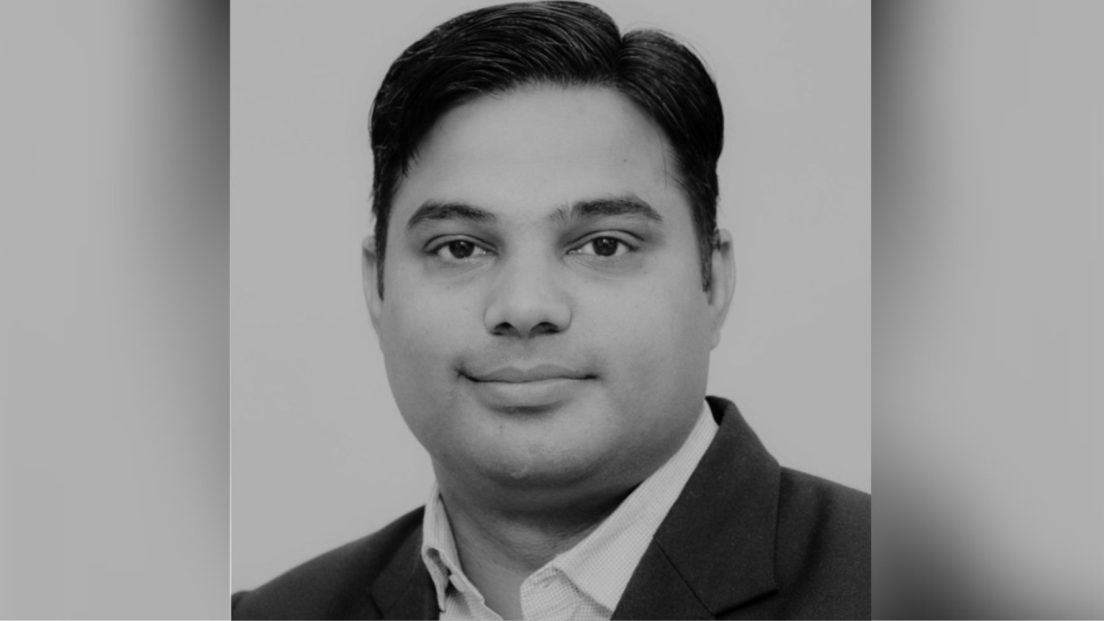 Arun Kumar Singh joins Shriram General Insurance as Head – HR – Business Manager