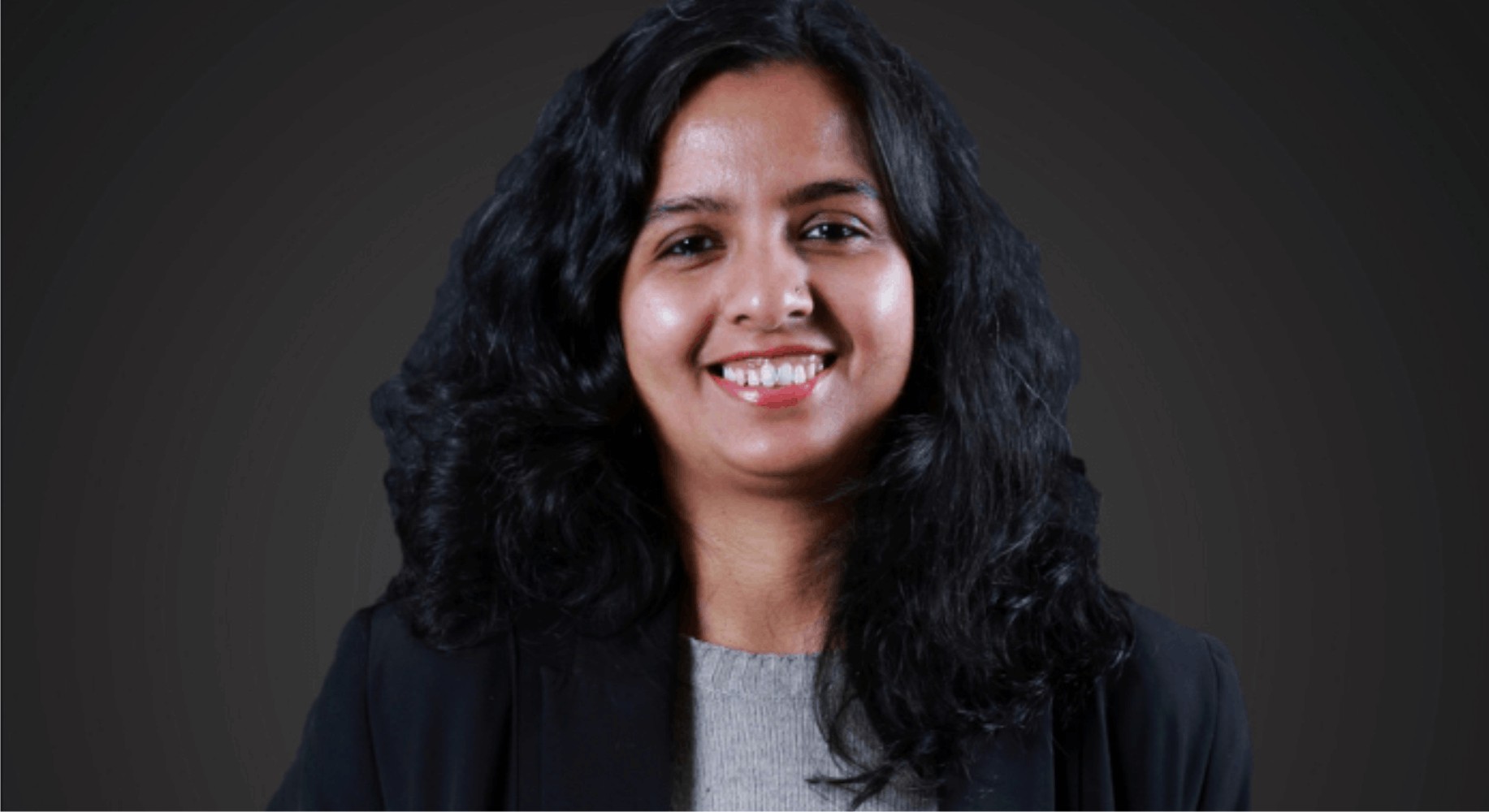 Moglix promotes Saumya Khare as VP-Human Capital - Business Manager Moglix promotes Saumya Khare as VP-Human Capital - Business Manager